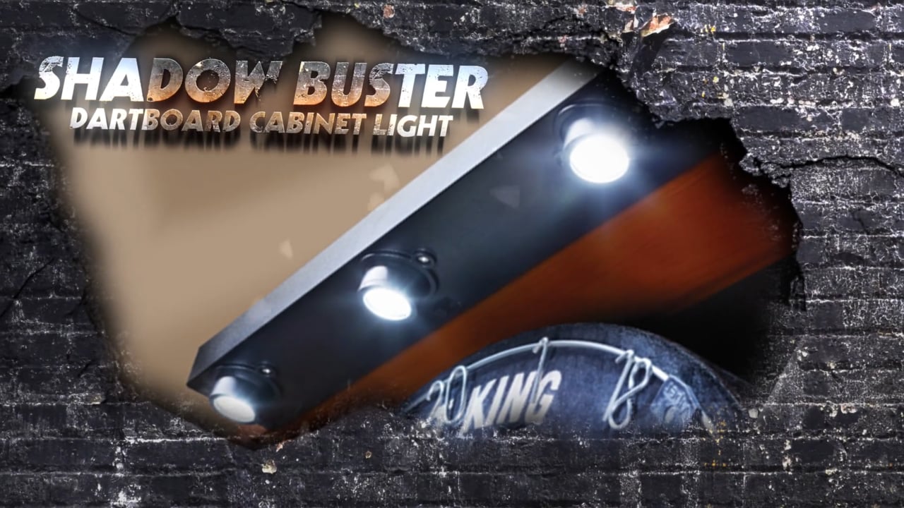 Nick Pook | INSTRUCTIONAL DESIGNER • TECHNOLOGY SPECIALIST • DIGITAL ...